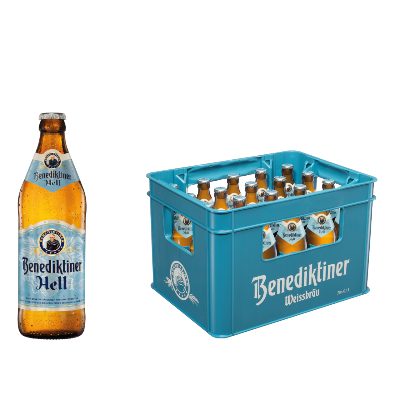 Elke Benedikter Bolzano Weierstrass